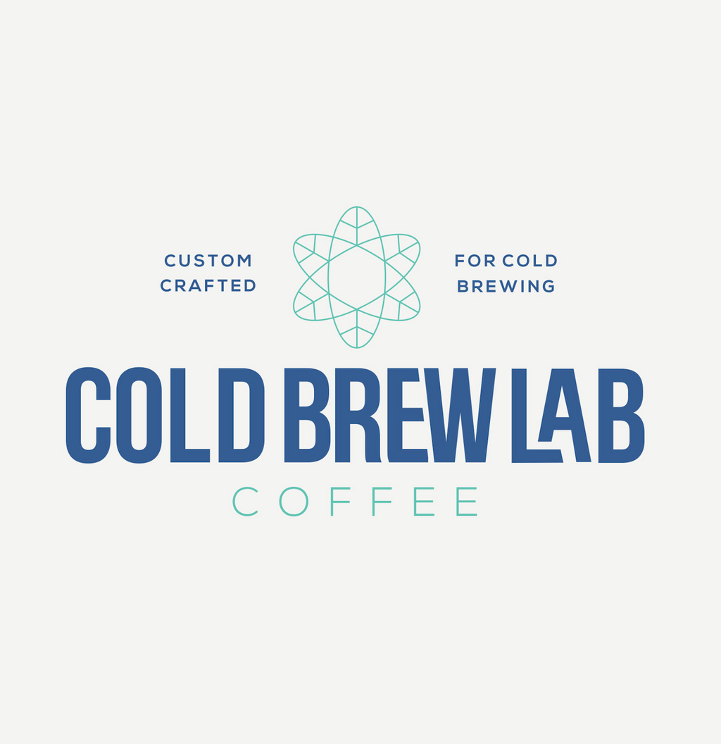 COLD BREW LAB COFFEE – ThePckgCompany