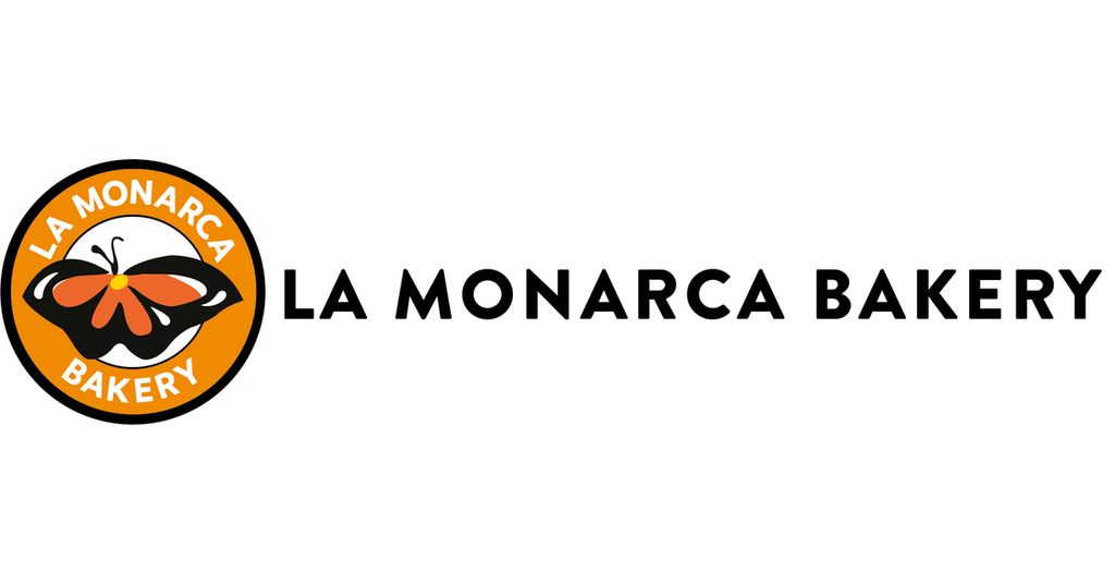 LA MONARCA BAKERY – ThePckgCompany